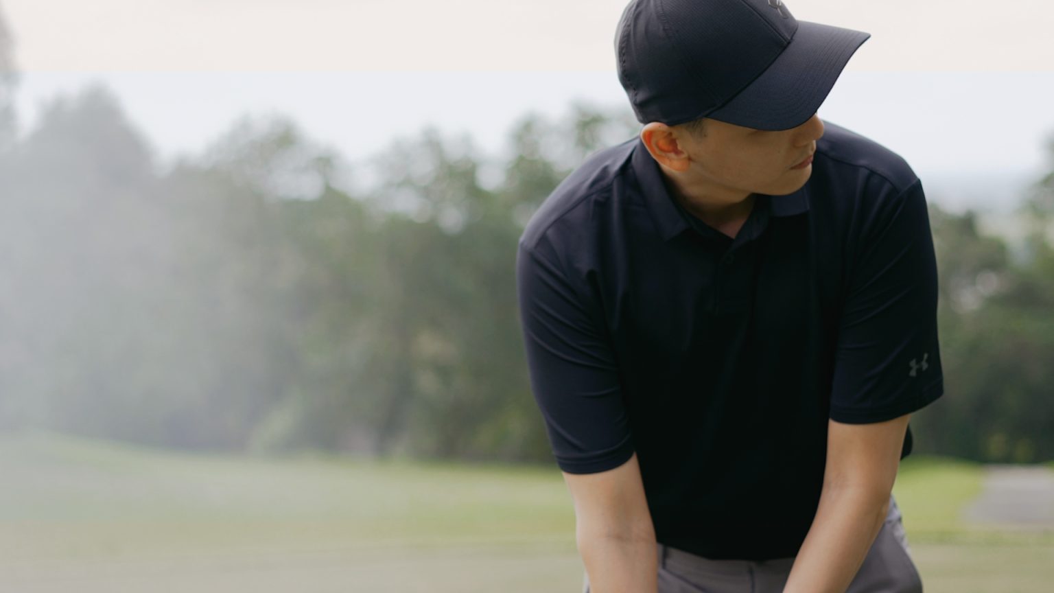 Facilities – Candigolf